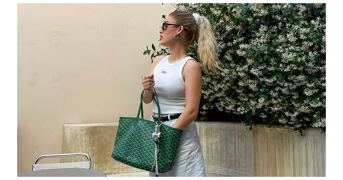 Esses Adidas Samba na cor Cloud Dancer são elegantes e fáceis de ...