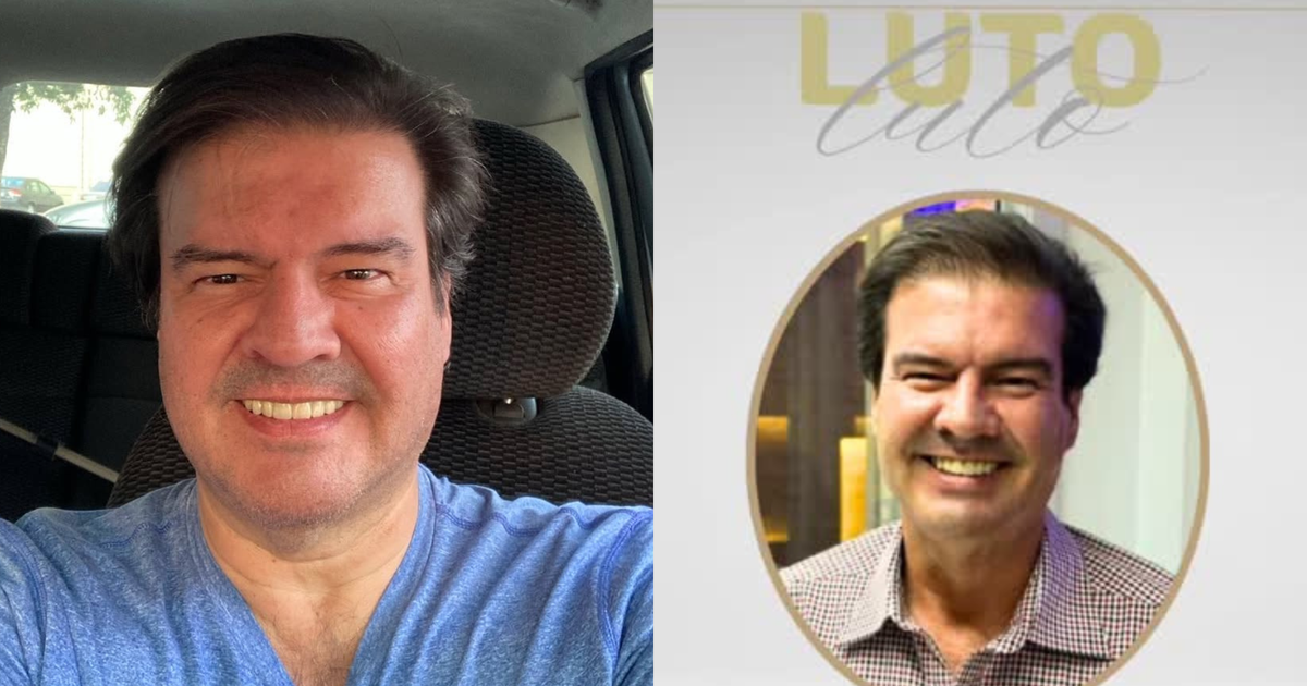 Quem foi Manoel Branco? Apresentador da Band teve morte anunciada logo ...