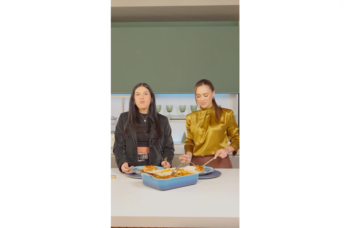 Foto: Segundo Bruna Biancardi, Ana Castela só poderia gravar em outubro ...