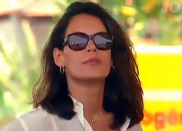 Tenso! Joyce tem atitude surpreendente com Caio após pedido do 'bad boy' e arrisca 'própria pele ...