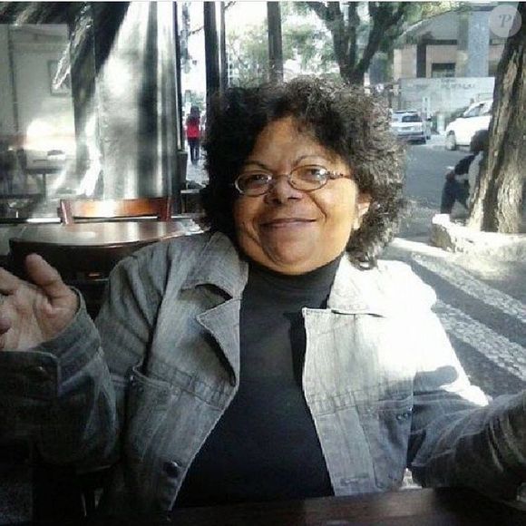 ‘Muito triste com a notícia’: saiba a causa da morte da 'Marlene Mattos ...