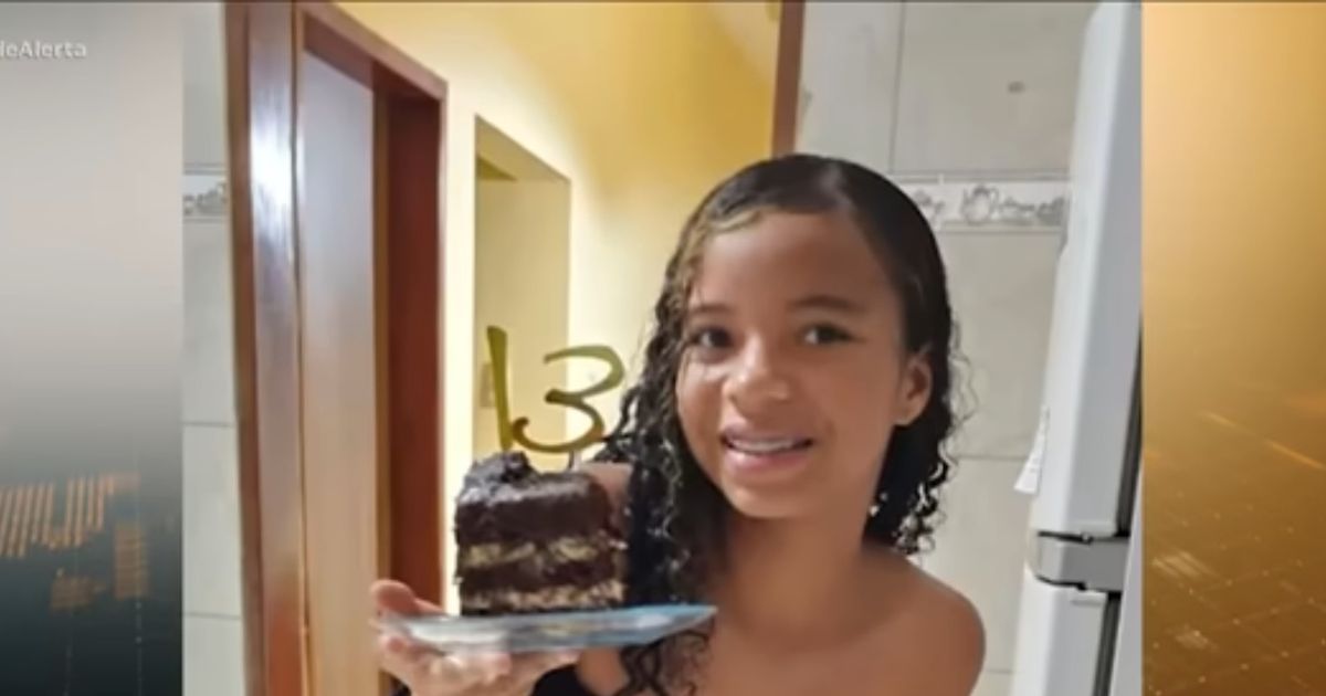 Caso Ingrid Vitória: o que a polícia precisa responder após morte da jovem de 13 anos e do ...