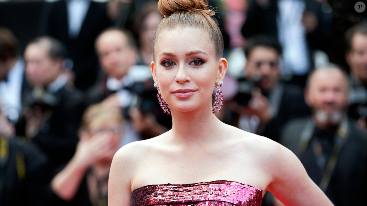 Foto: Protetor solar favorito da Marina Ruy Barbosa e seus benefícios ...