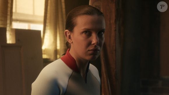 Tive a fantástica ideia de provar a comida oficial de 'Stranger Things ...