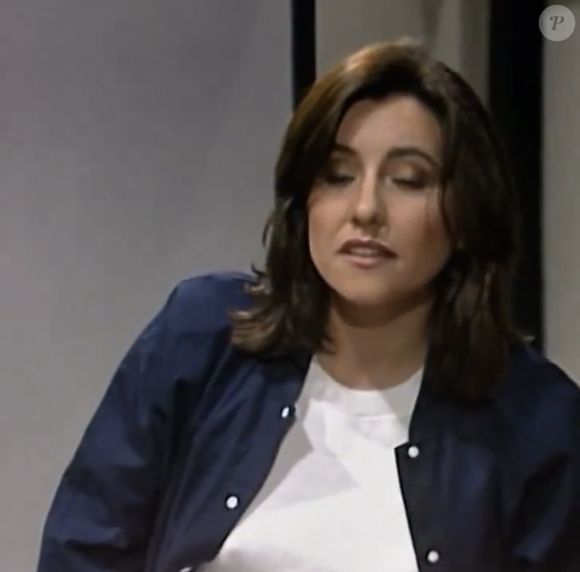 Ministra do governo Lula foi atriz da novela 'Vale Tudo'? Cena viraliza ...