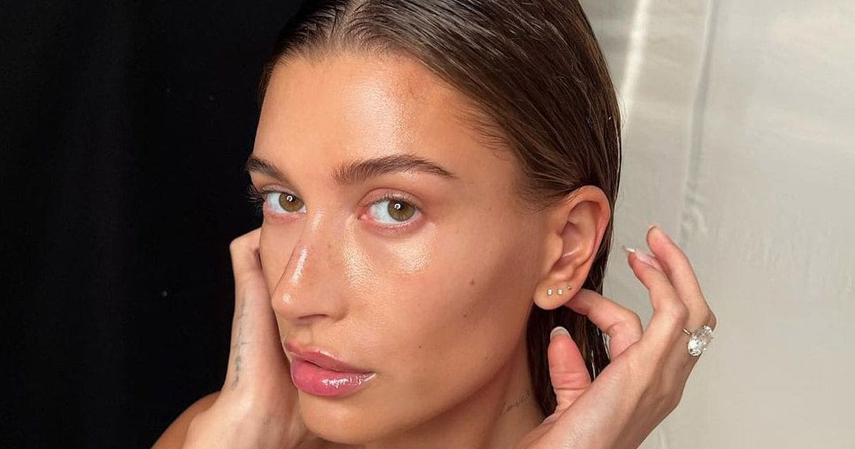 O creme hidratante que nossas avós usavam, ainda usado por mulheres na ...