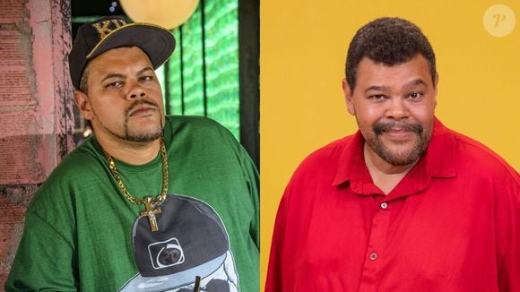 Antes e depois do elenco do 'BBB 26' é chocante: respire fundo ao ver ...