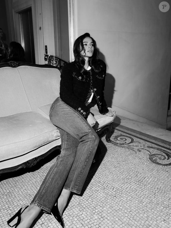 Foto: O sapato slingback é a união perfeita de conforto e estilo ...