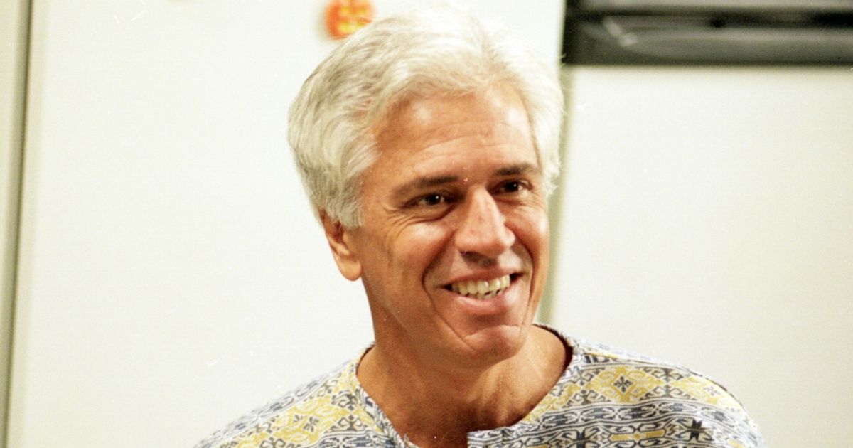 Aqui está a ligação surpreendente e inédita para muitos de Nuno Leal ...