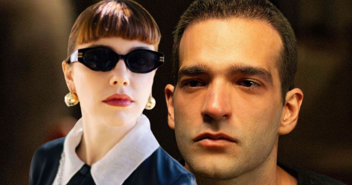 Afonso morre em 'Vale Tudo'? 4 frases de cortar o coração que o filho ...