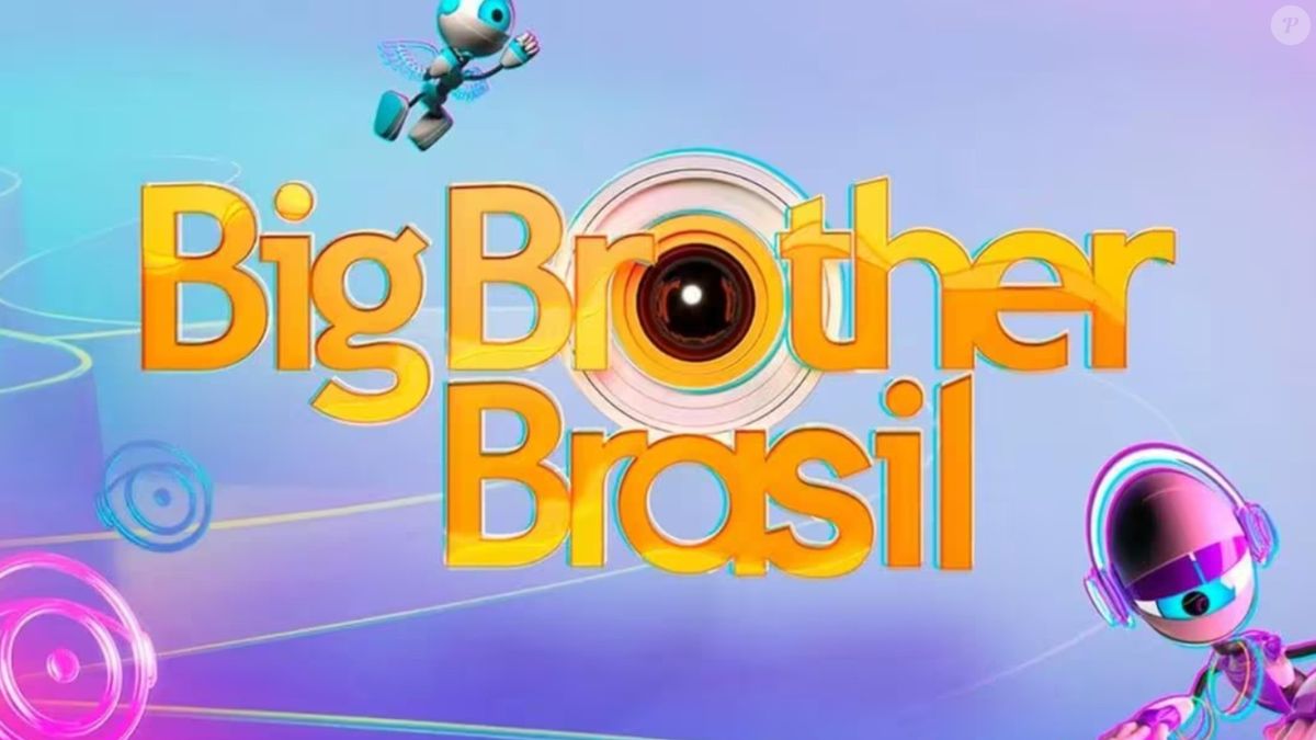 Foto: BBB25: Como assistir a nova edição do reality em grande estilo ...