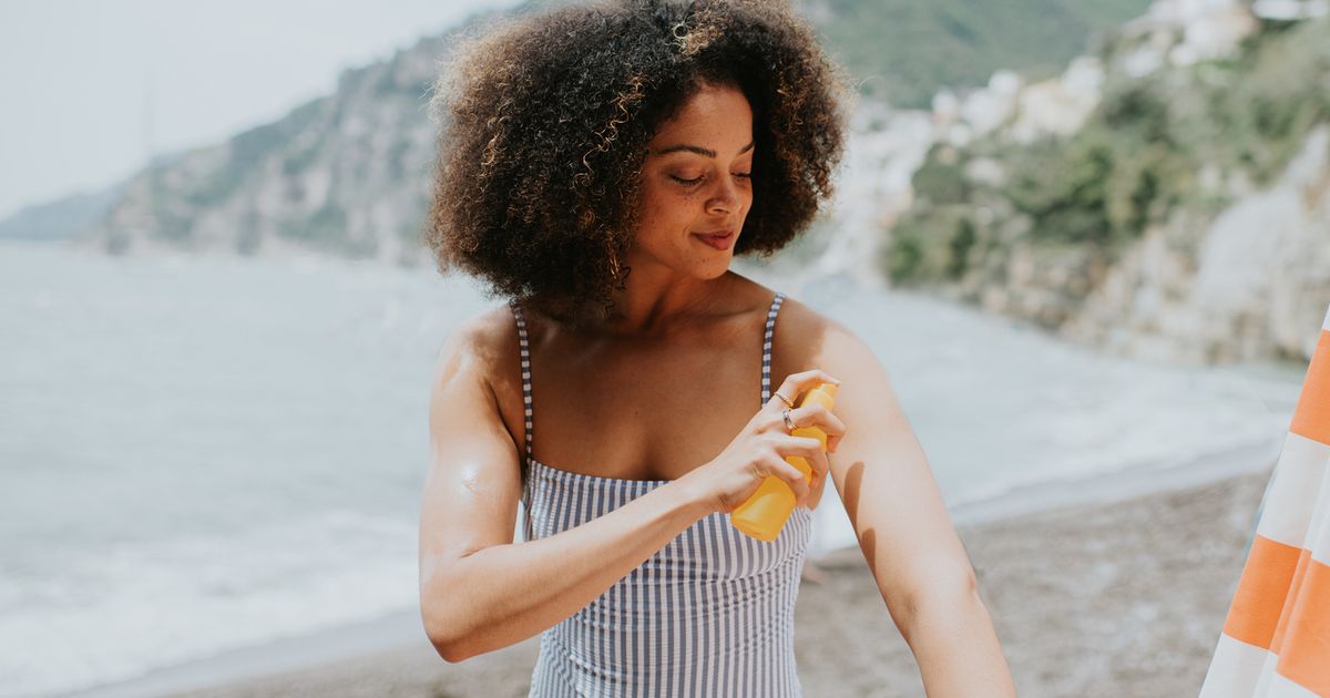 Perfume zero açúcar: as melhores fragrâncias frescas e leves que são a ...