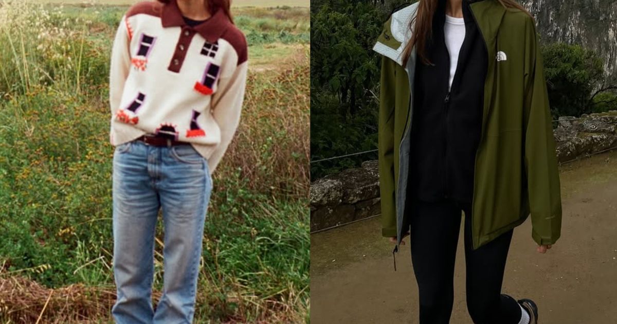 O que Sasha levou na mala pro Peru? Filha de Xuxa abre álbum de fotos e ...