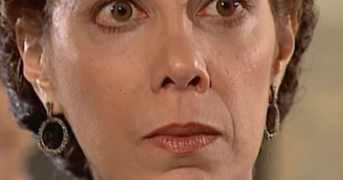 Resumo de 'Terra Nostra' (06 a 11 de outubro): Surra em Janete! Giuliana espanca vilã após ...