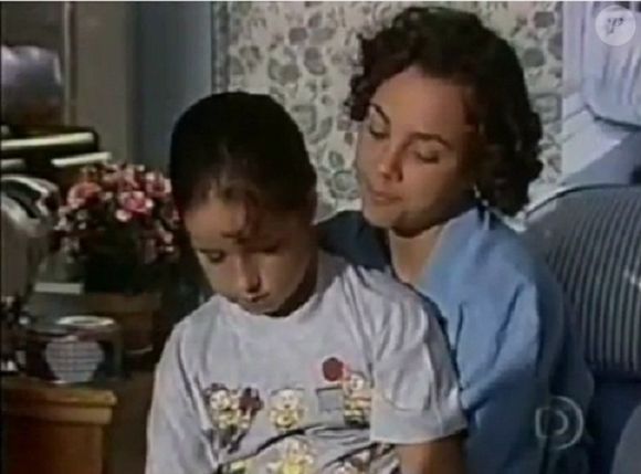 Como está Ingrid Fridman hoje, 30 anos após ‘História de Amor’? Ex ...