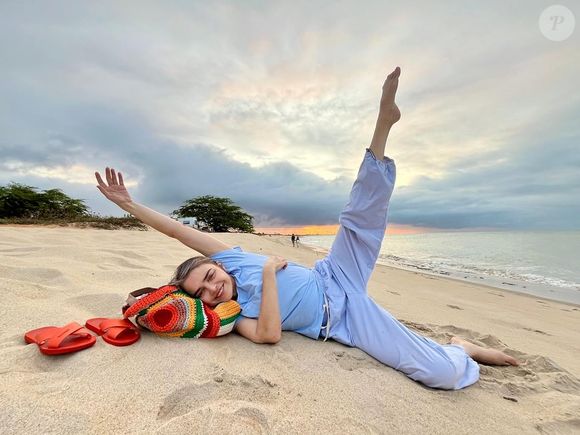 URGENTE! Atriz Titina Medeiros morre após 6 meses de luta contra um ...