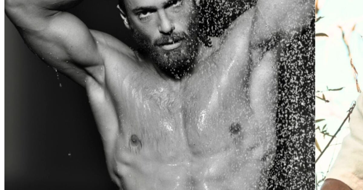 De Can Yaman a Akin Akınözü: os 20 galãs turcos mais bonitos de séries ...