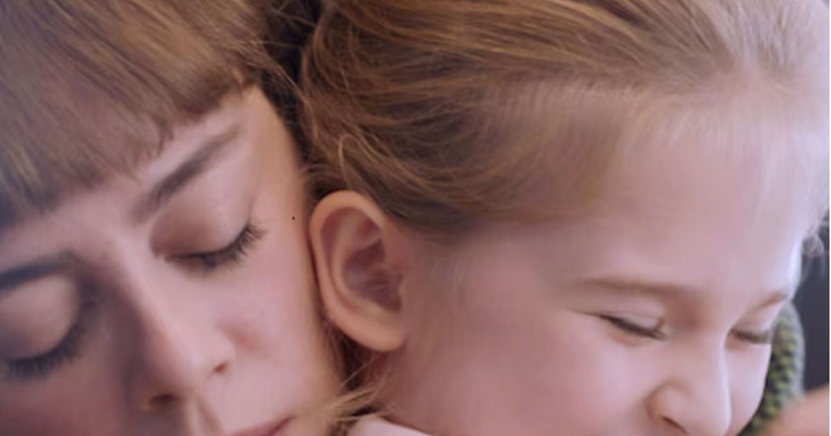 Cemre em perigo! Resumo de 'Chamas do Destino' (12 a 16 de janeiro ...