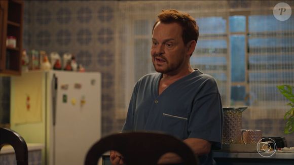 Quem é Nataly Rocha, a Dalva de 'Vale Tudo'? Nova aposta da Globo, atriz interpreta namorada de ...