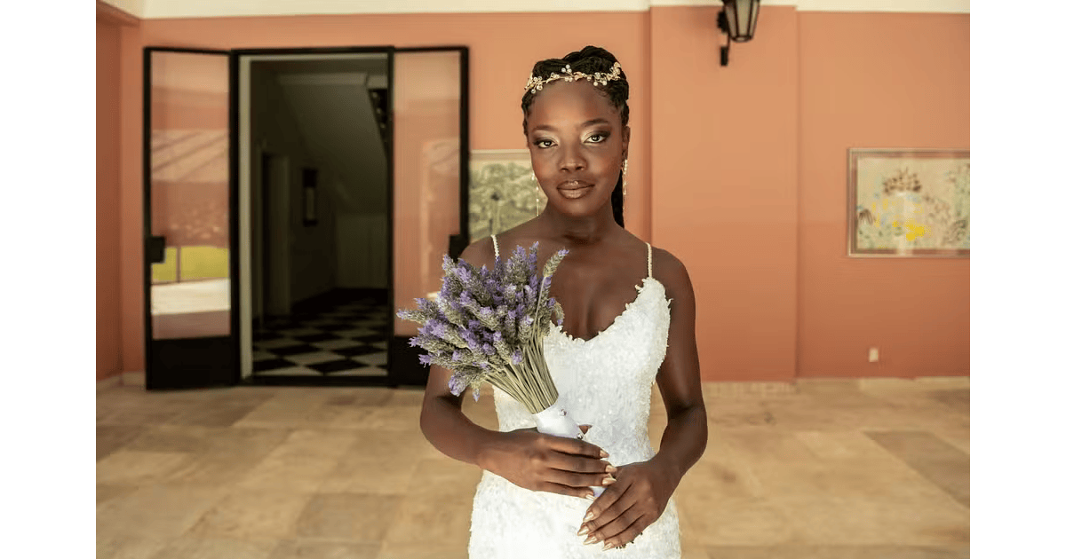 Nem girassóis, nem tulipas: desvendamos o significado oculto das flores ...