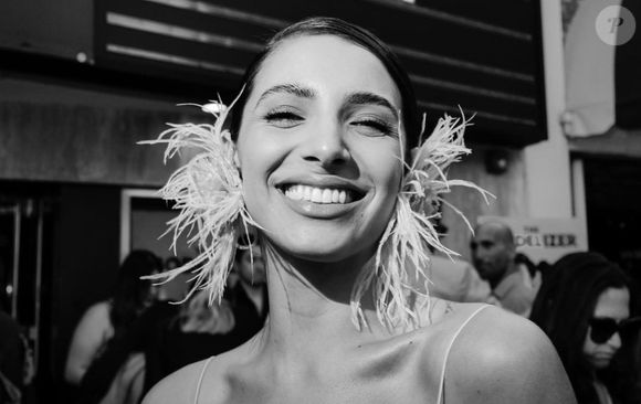 Quem é Rayssa Bratillieri? Amante de Molina em 'Mania de Você', atriz foi stripper online em ...