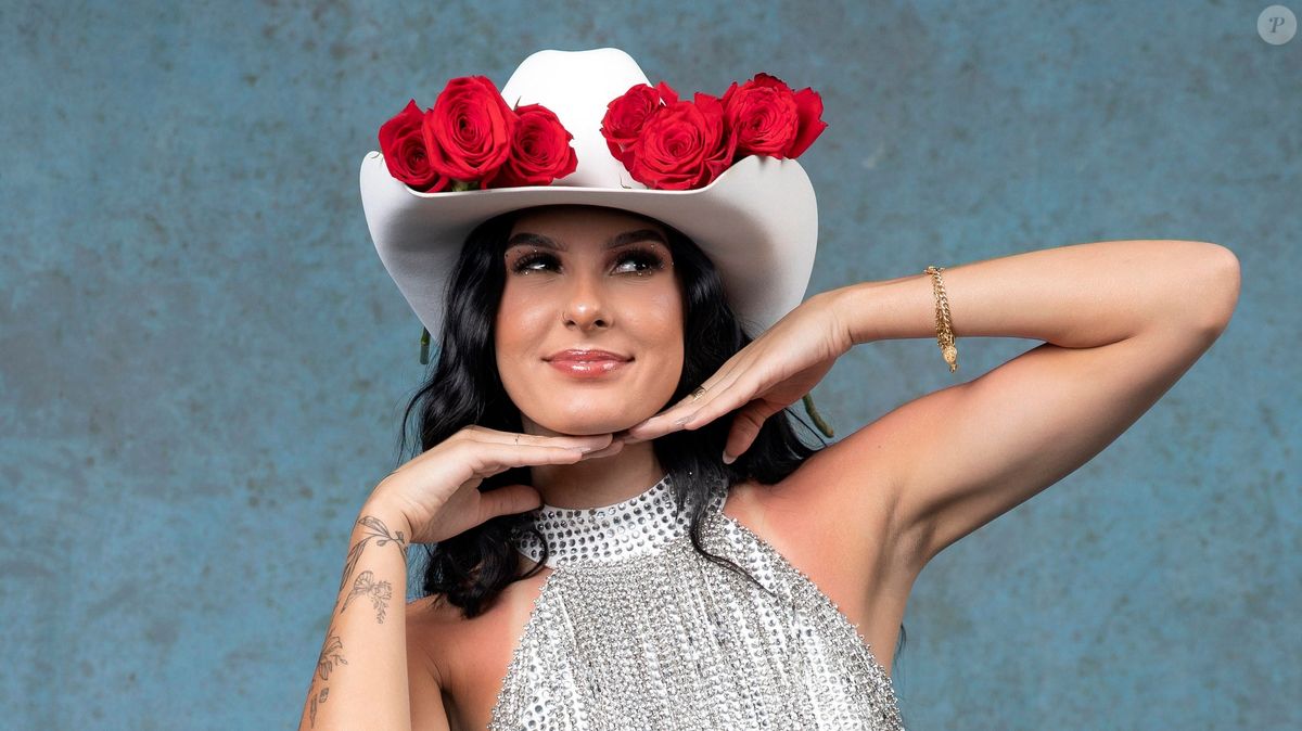 Foto: 'Amei ouvir isso...': mãe de Ana Castela tentou levar a cantora ...