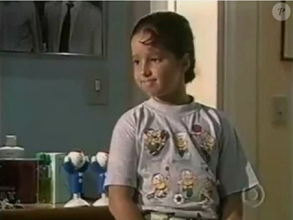 Como está Ingrid Fridman hoje, 30 anos após ‘História de Amor’? Ex ...