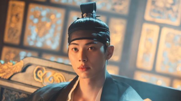 Quando estreia 'Bon Appétit, Vossa Majestade' na Netflix? TUDO sobre o ...