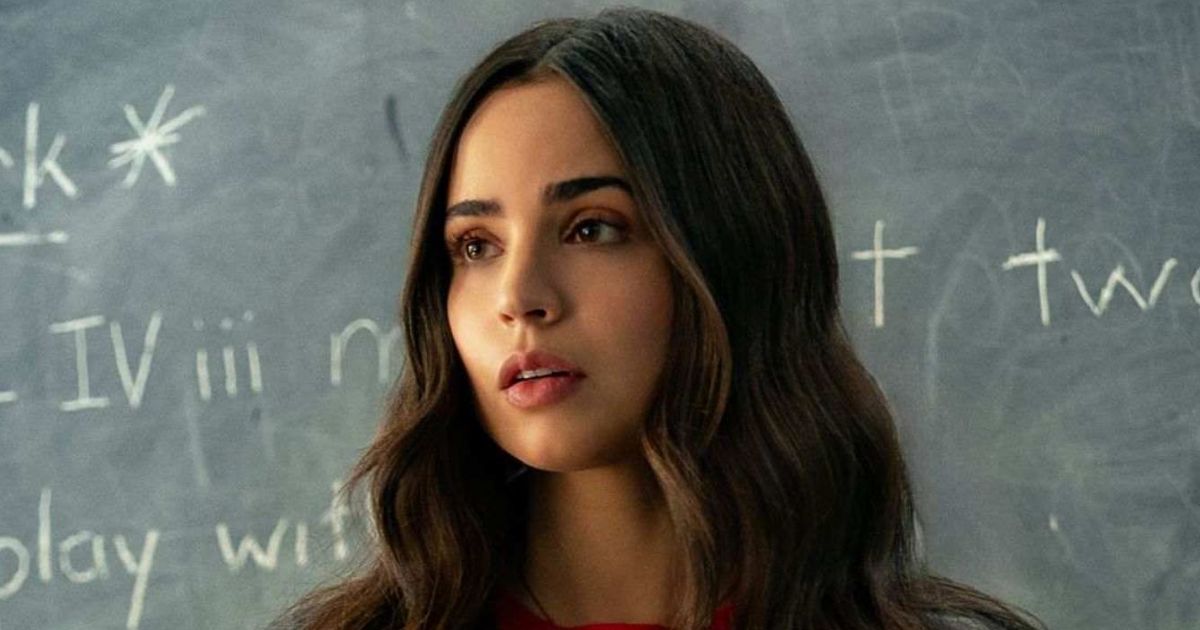 Nada de sol e banho gelado pela manhã: desvendamos o segredo da pele ...