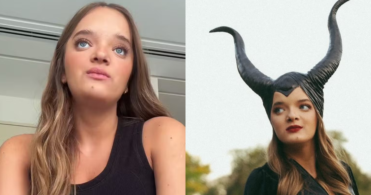 Rafaella Justus faz forte desabafo após sofrer ataques por sua ...