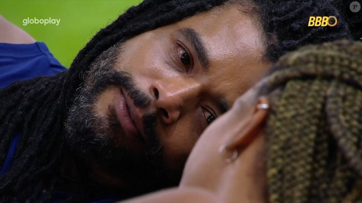 Foto: "Isso é o que me deixa com receio de ser confundida com uma ...