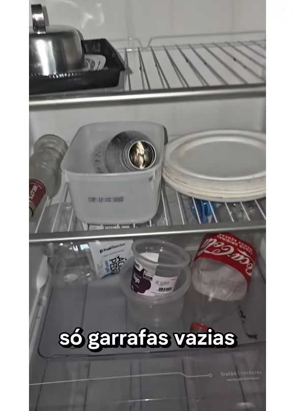 'Não tinha nem água': quem é Rejane Schumann? Aos 74 anos, ex-atriz da ...