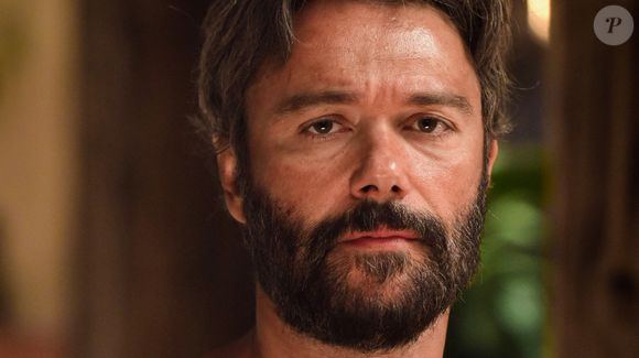 30 anos após 'História de Amor', Angelo Paes Leme, o 'bad boy' Caio e ...