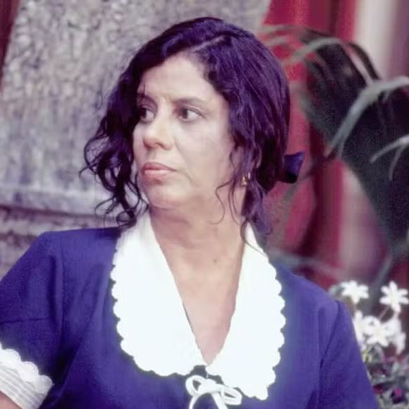 Fotos de Maria Gladys - Página 2