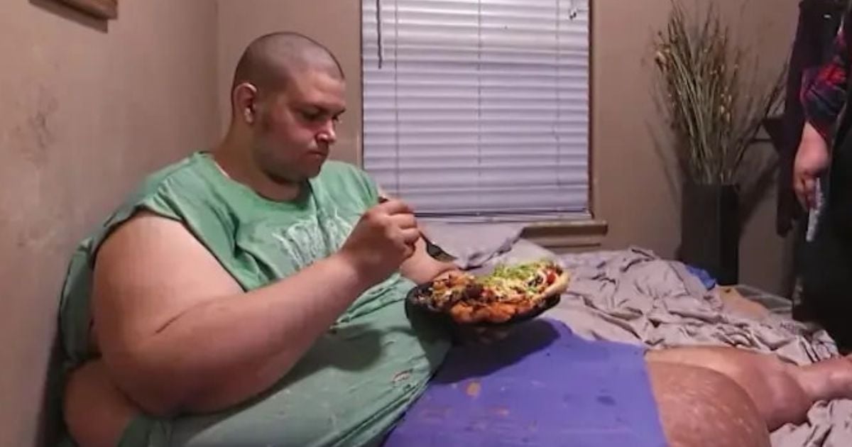 Tami tsunami alle bahamas