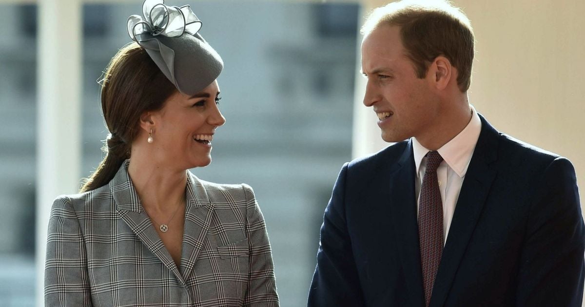 Casamento de Kate Middleton e Príncipe William: após câncer da Princesa ...