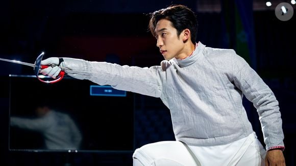 Elenco de 'Um Bom Garoto': de Park Bo-gum a Kim So-hyun, saiba quem é quem no novo dorama do ...