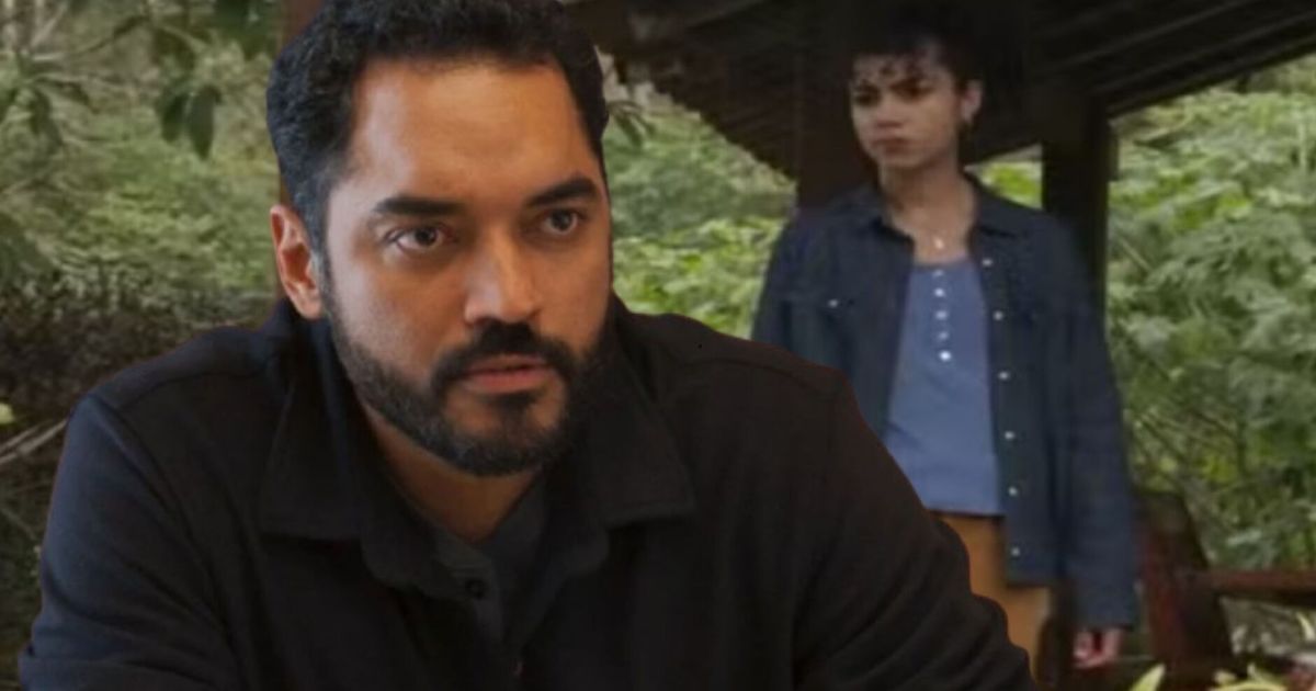 A maior aliança de Mário Sérgio contra Odete Roitman em 'Vale Tudo ...