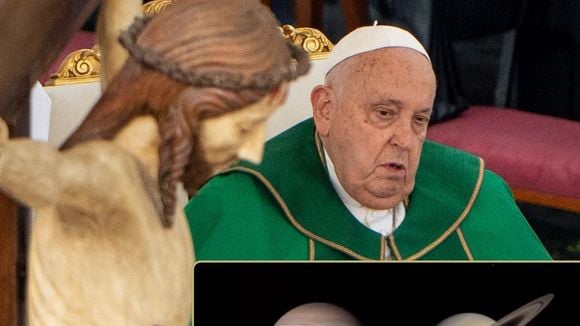 Foto: Alinhamento de planetas - Terra, Marte, Vênus, Júpiter, Saturno ... Foto: Alinhamento de planetas - Terra, Marte, Vênus, Júpiter, Saturno ...