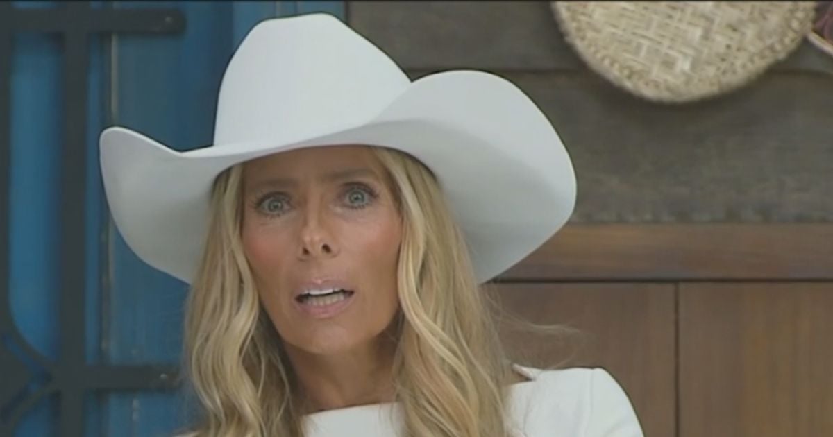 Ex-participante de 'A Fazenda' é preso em flagrante após denúncia de ...