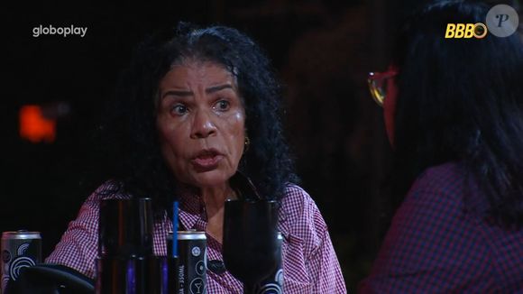 Trégua entre comadres? Vilma e Delma deixam rivalidade de lado e trocam elogios na Festa do ...