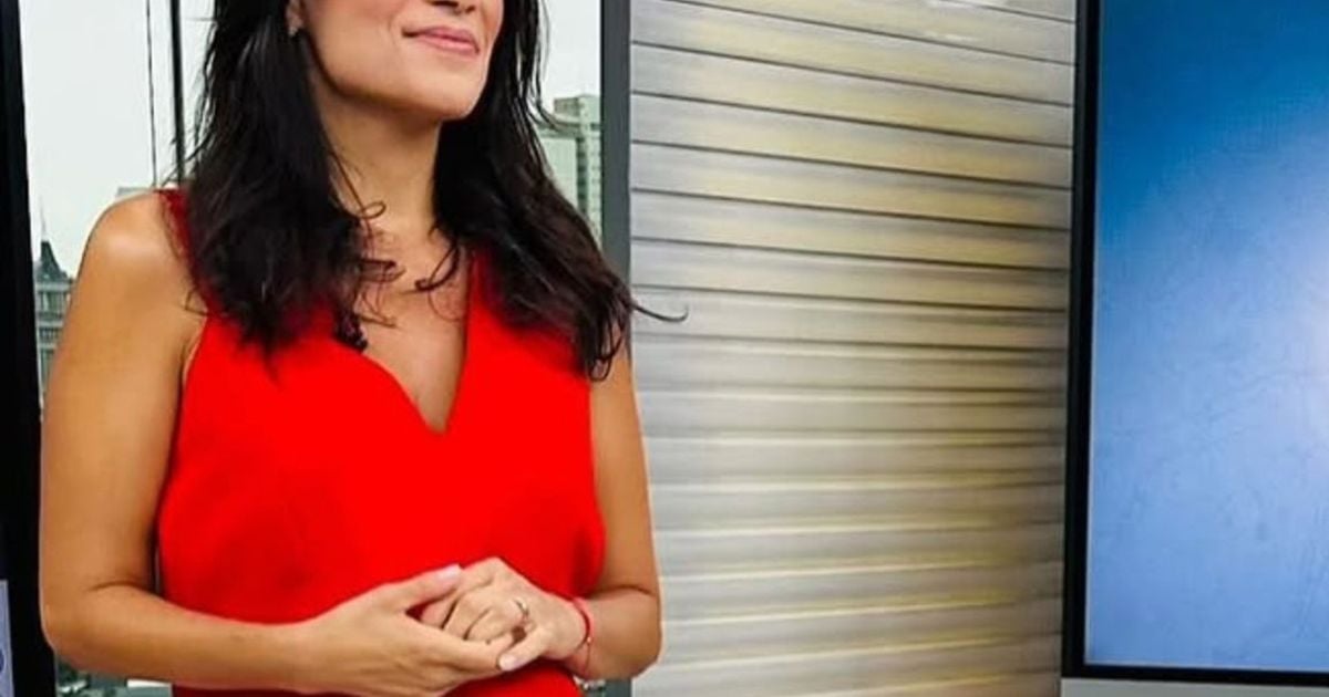 'Nunca mais um...': poucos lembram, mas o marido de Sabina Simonato já ...