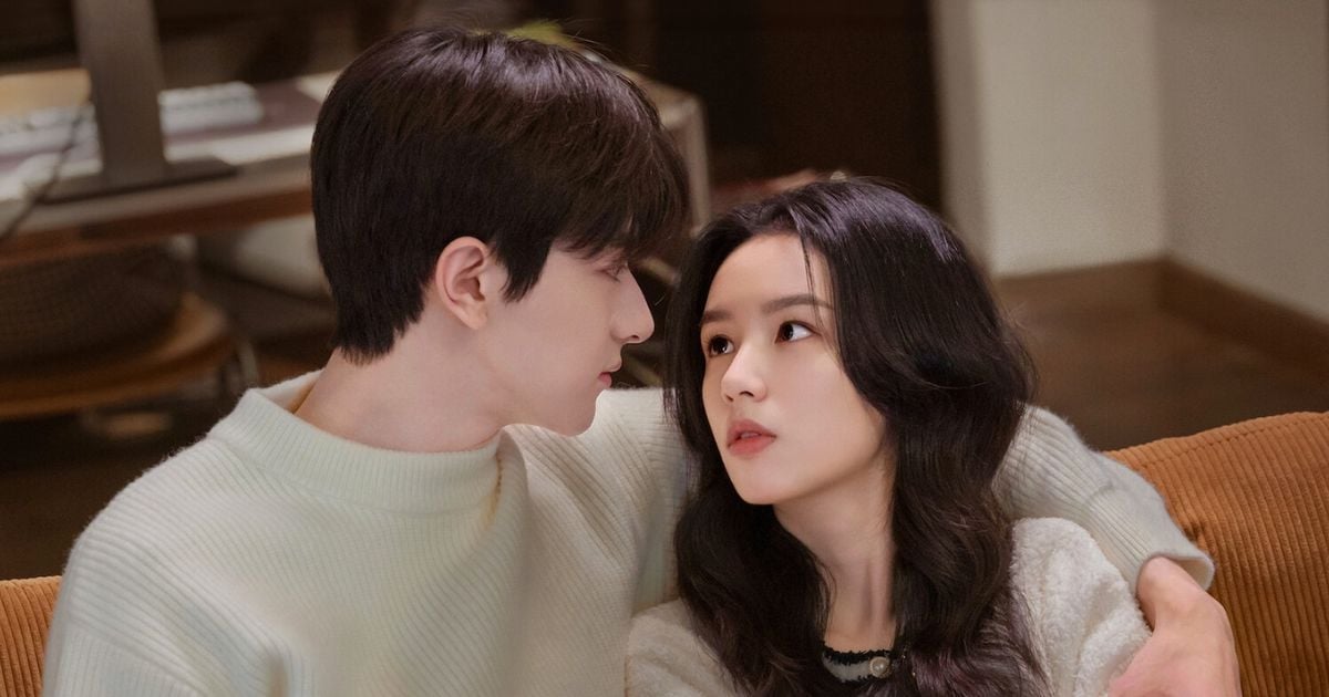 Se você gosta de K-dramas, vai amar estes 10 doramas chineses super ...