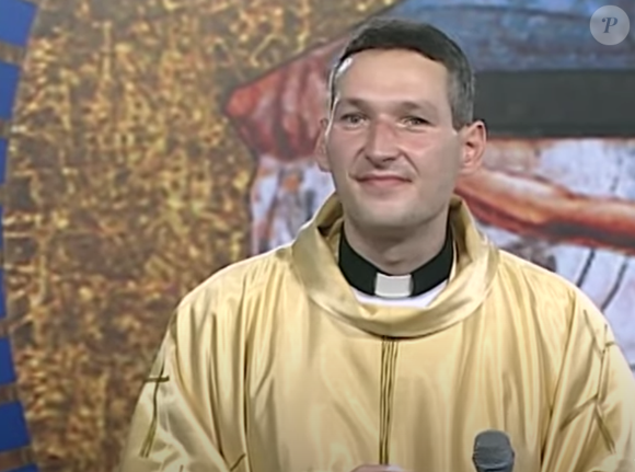 Padre Marcelo Rossi antes e depois: do emagrecimento radical ao corpo ...