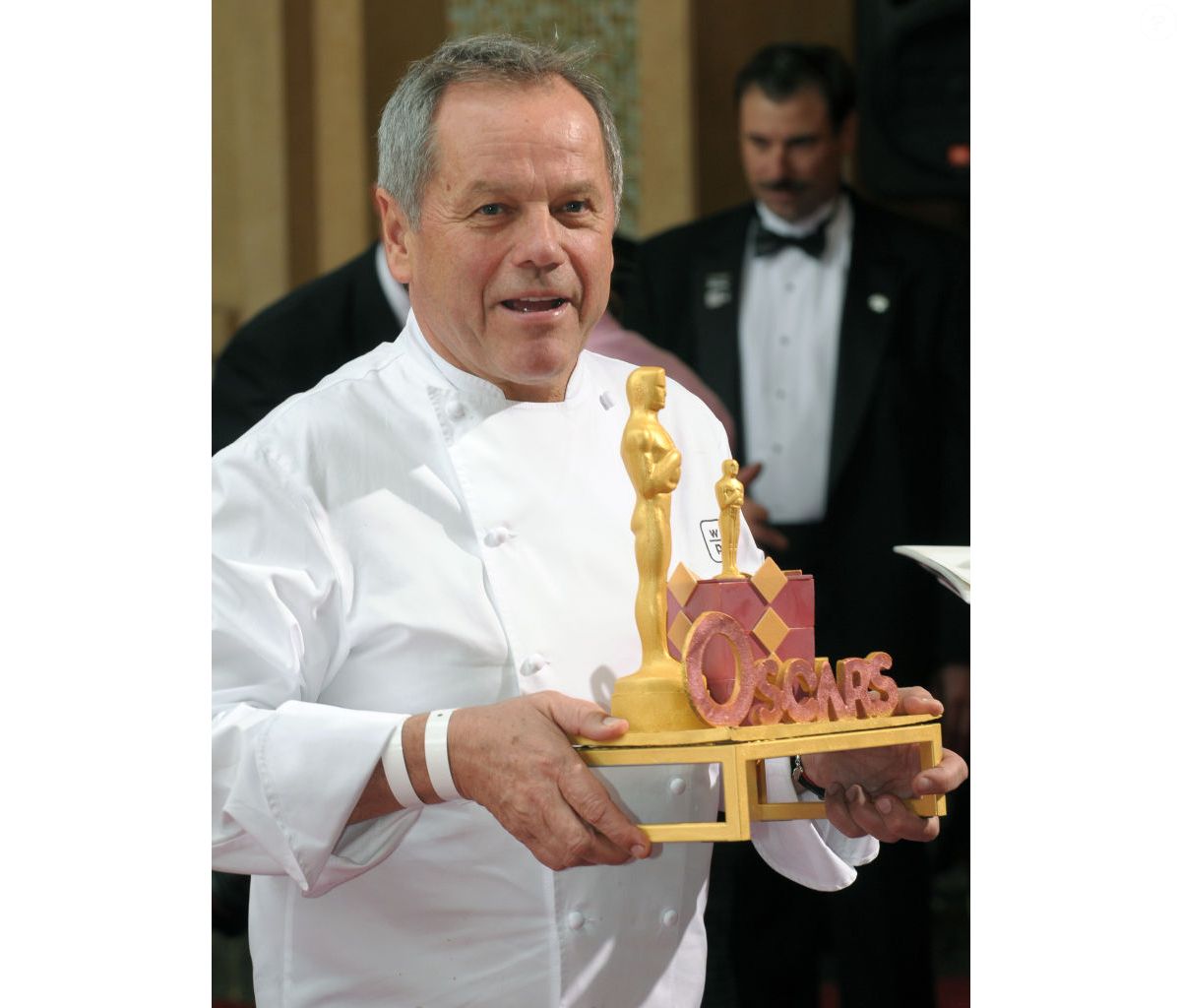 Foto: A cada ano, o chef introduz novas surpresas no cardápio, mas ...