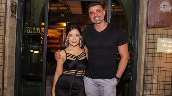 Qual foi a causa da morte de JP Mantovani? IML faz pedido após acidente fatal de moto do marido ...