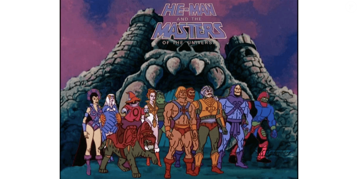 Foto: Dirigido por Travis Knight e roteirizado por Chris Butler, o novo ...