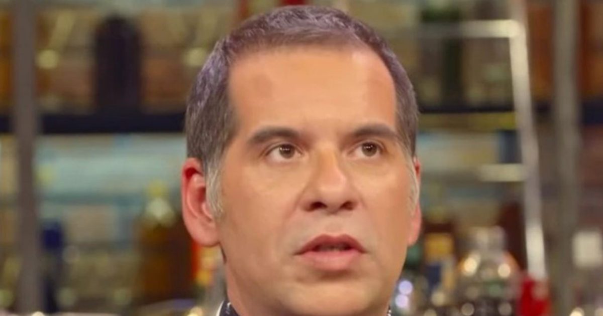 ‘Hoje, respeito muito meu pai porque…:’ como Leandro Hassum superou ...