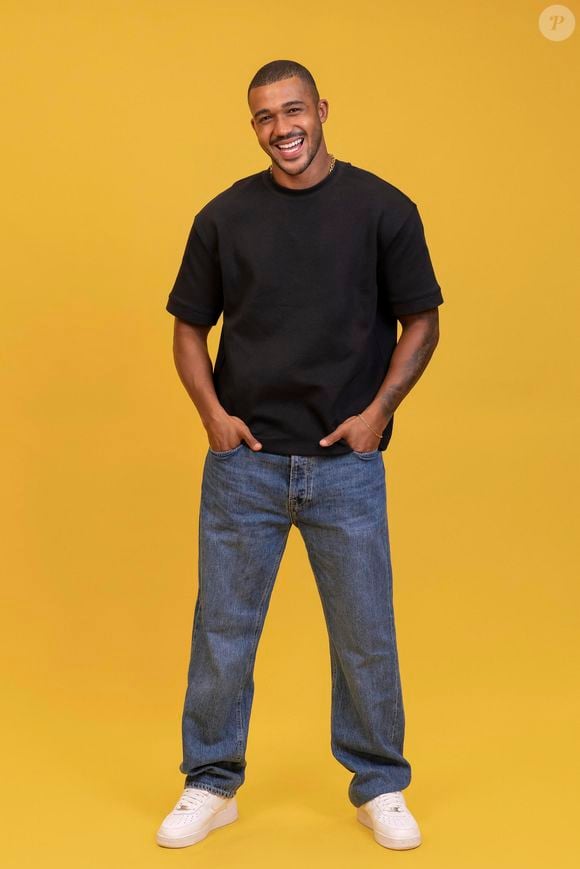 Matheus sai com rejeição do 'BBB 26'? ATUALIZAÇÃO da enquete UOL indica ...