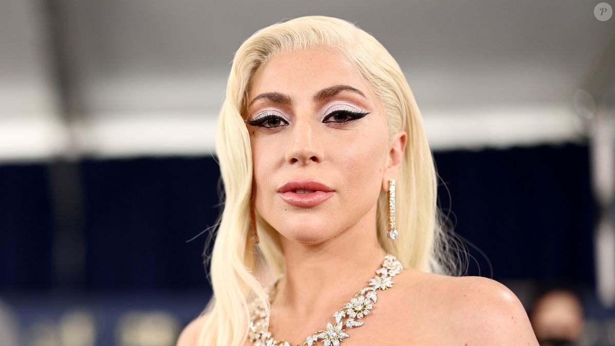 Foto: O skincare de R$ 2,8 mil de Lady Gaga: desvendamos o segredo da ...